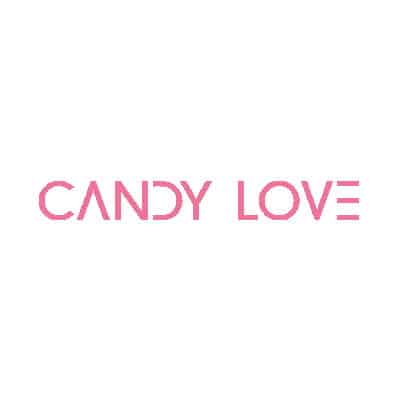 Candy Love - Hali Group