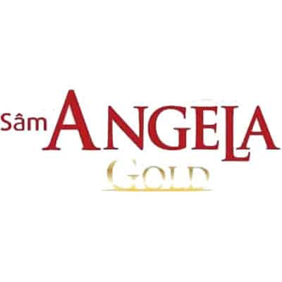 Sâm Angela Gold Sức Khỏe Sắc Đẹp Và Sinh Lý Nữ - Hali Group