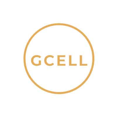 GCELL - Hali Group