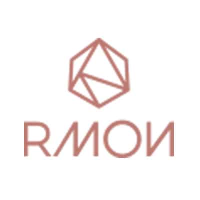 RMON Hàn Quốc - Hali Group